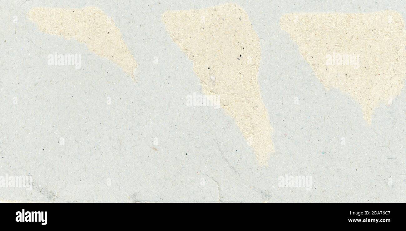 light brown paper texture useful as a background Stock Photo - Alamy