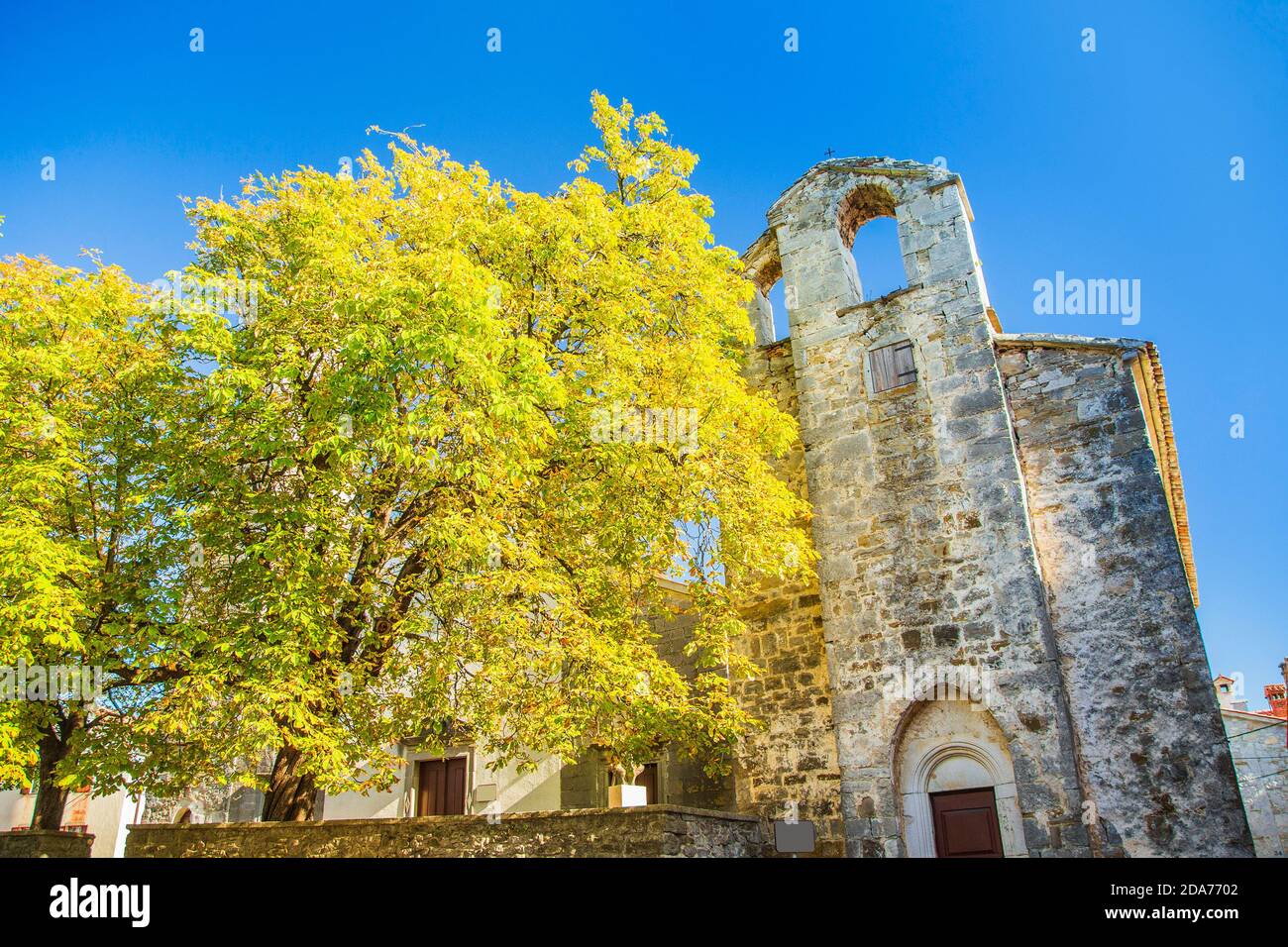 Gothic Roc High Resolution Stock Photography and Images - Alamy