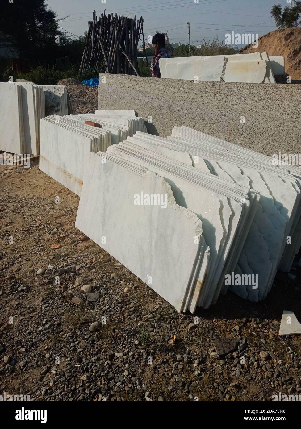 Granite work top hi-res stock photography and images - Alamy