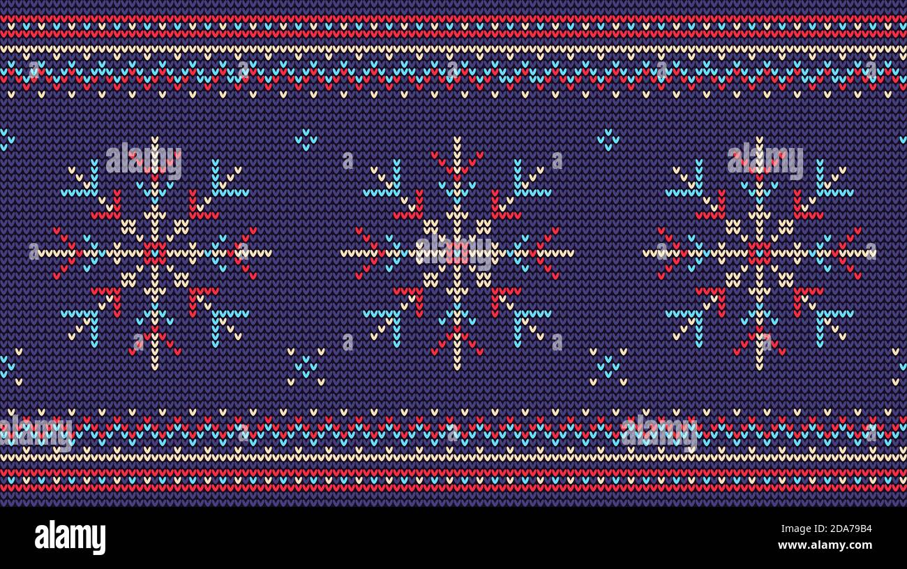 Ugly rug Stock Vector Images - Alamy