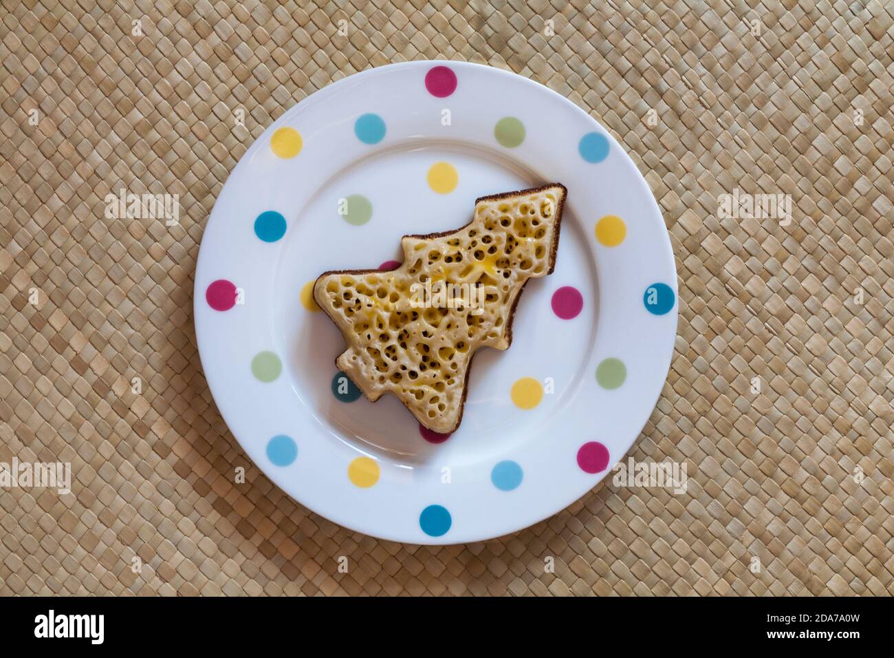 Tree shaped hi-res stock photography and images - Alamy