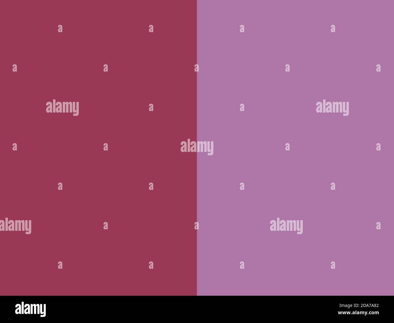 New two split color solid abstract background design illustration for ...