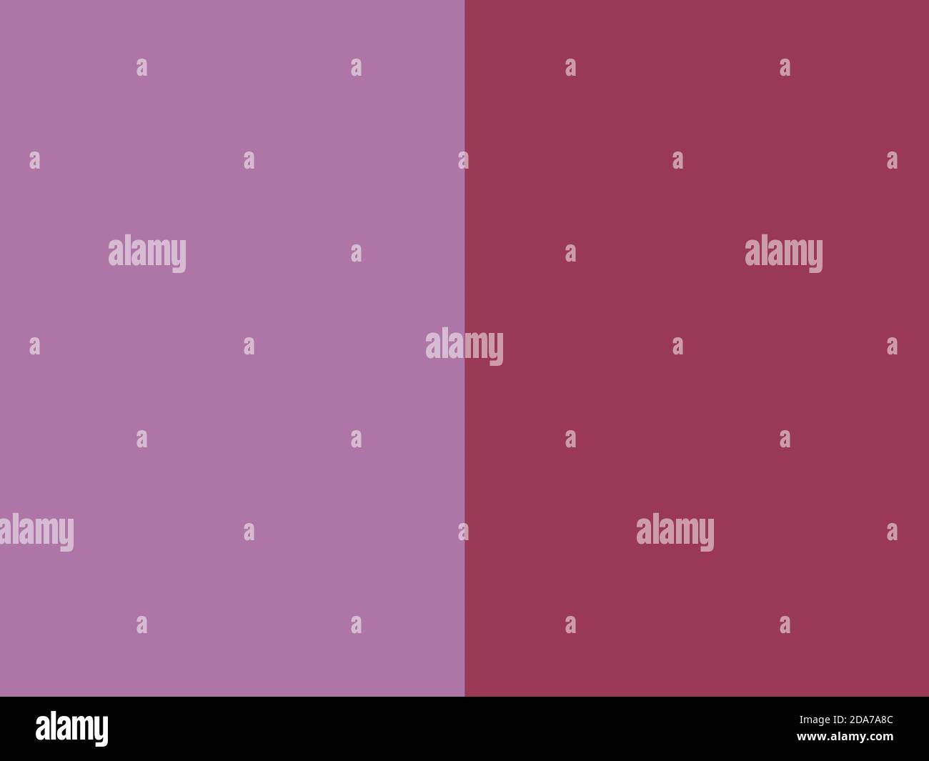 New two split color solid abstract background design illustration for ...