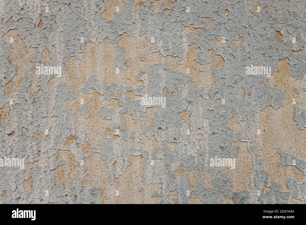 metal rust background , grunge rust background texture Stock Photo - Alamy