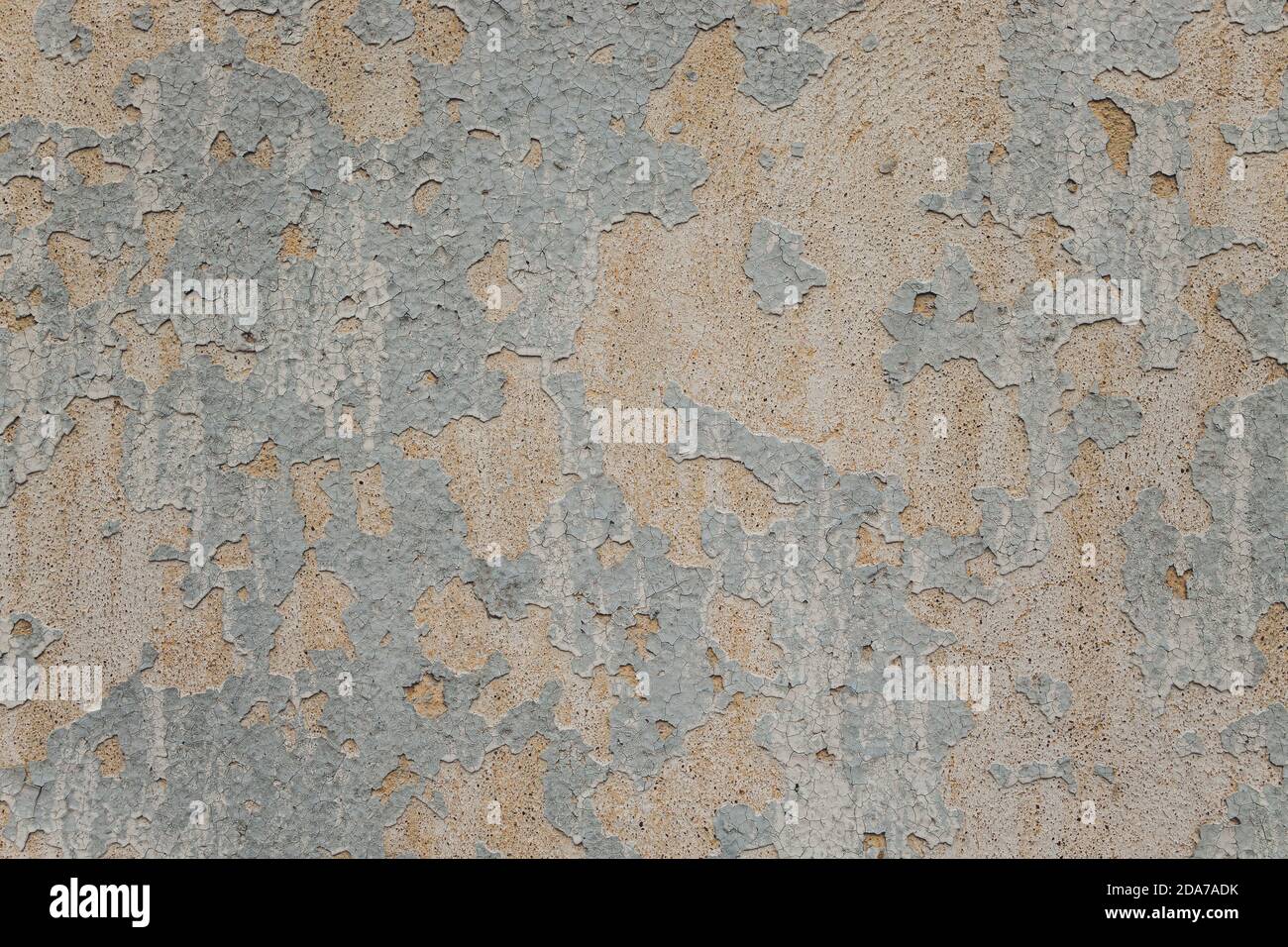 metal rust background , grunge rust background texture Stock Photo - Alamy