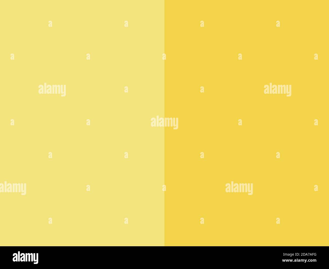 New two split color solid abstract background design illustration for ...