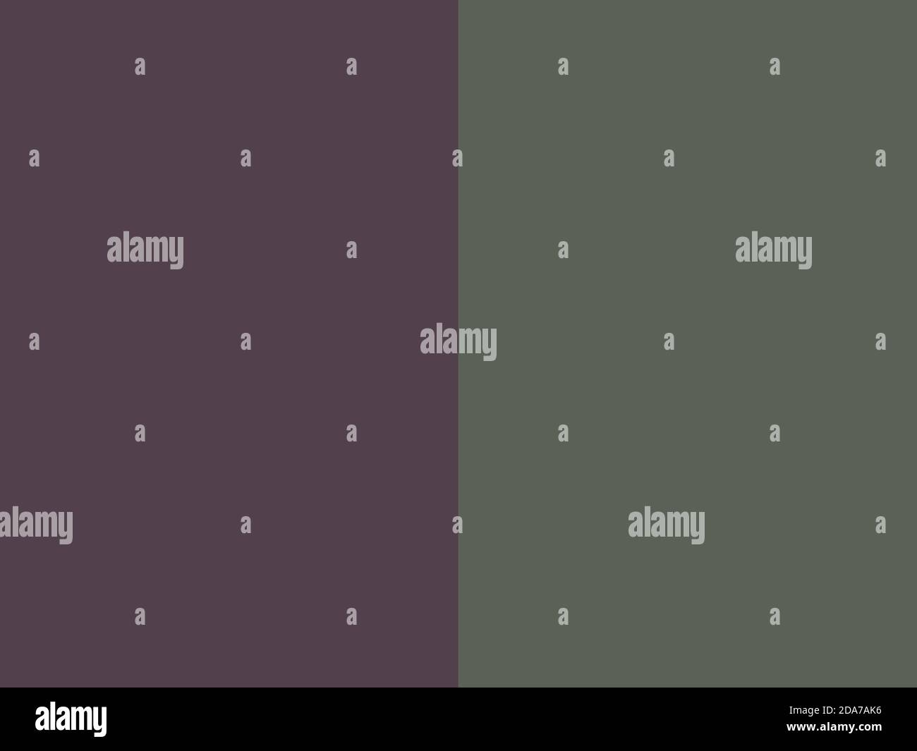 New two split color solid abstract background design illustration for ...