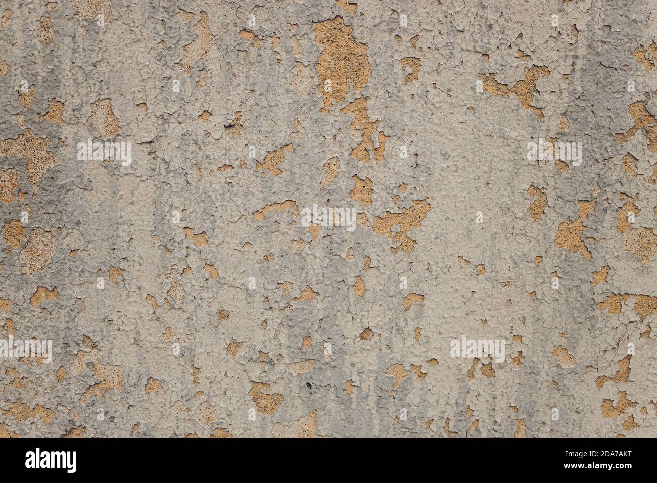 metal rust background , grunge rust background texture Stock Photo - Alamy