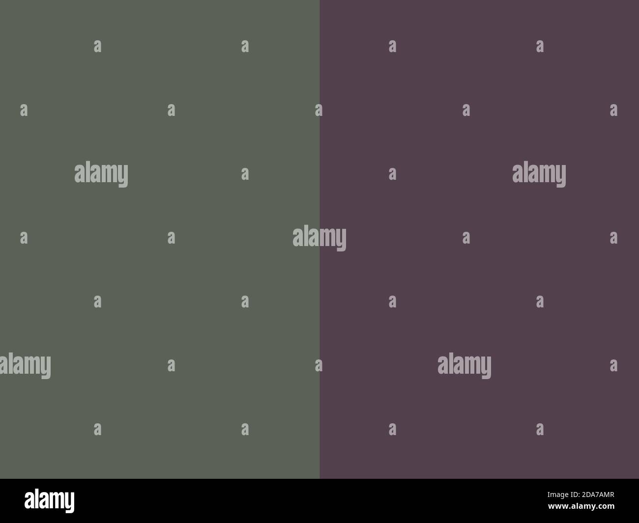 New two split color solid abstract background design illustration for ...