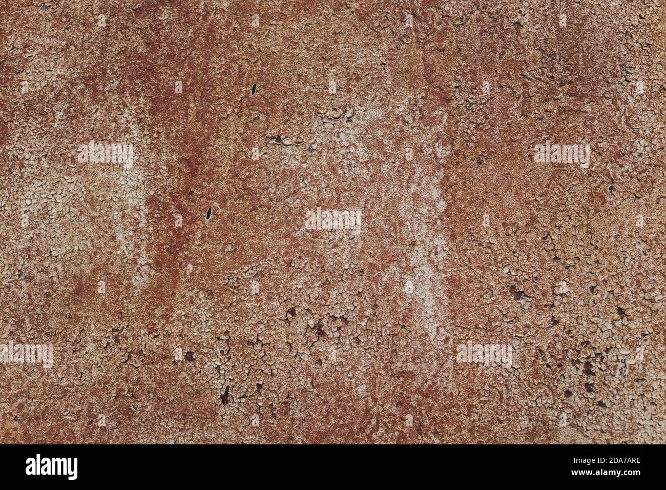 metal rust background , grunge rust background texture Stock Photo - Alamy