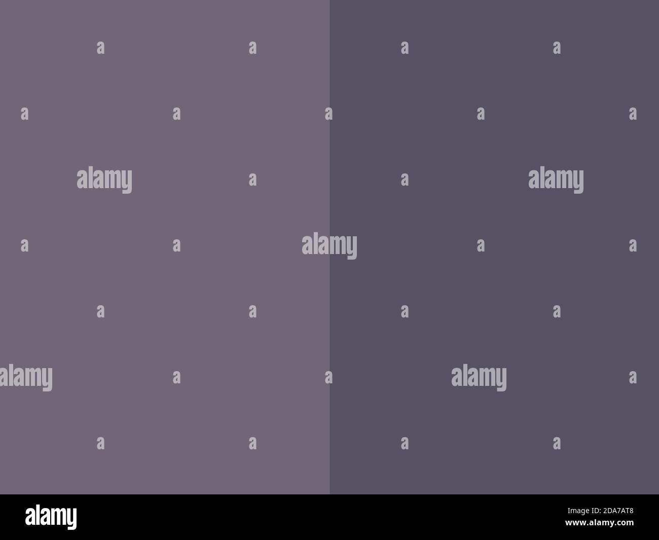 New two split color solid abstract background design illustration for ...