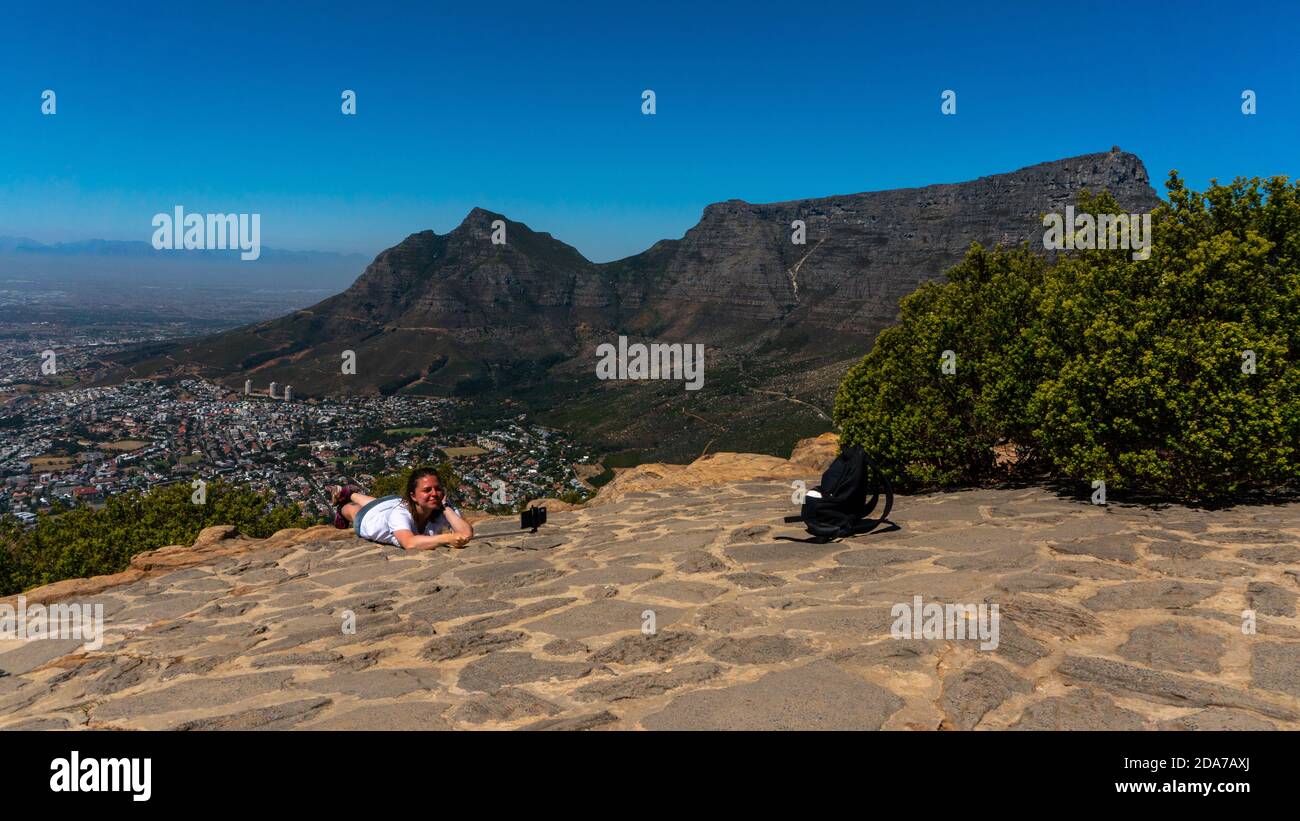 Lionshead hi-res stock photography and images - Alamy