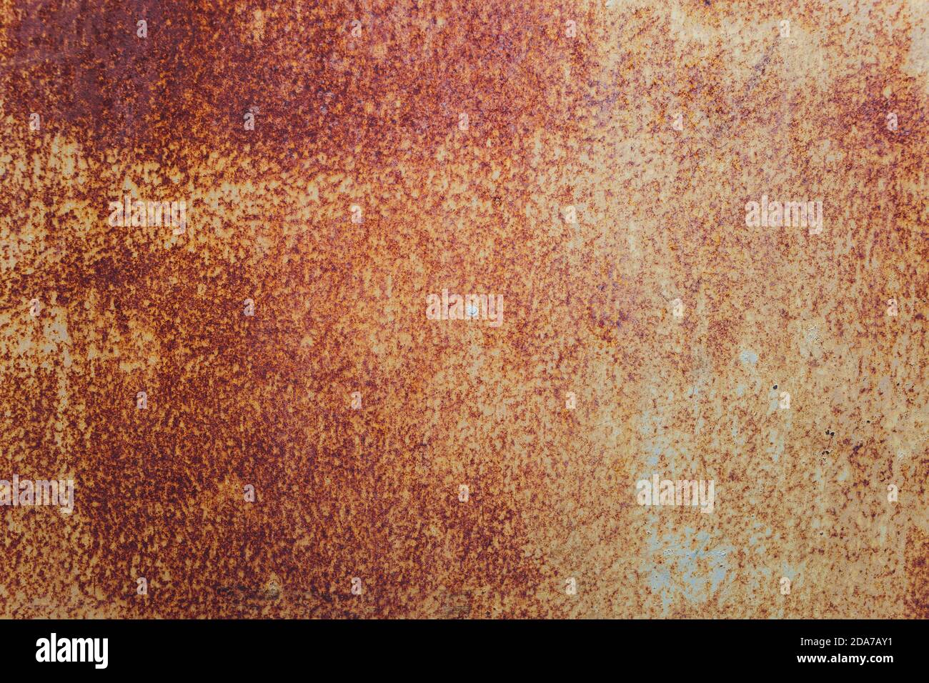 metal rust background , grunge rust background texture Stock Photo - Alamy