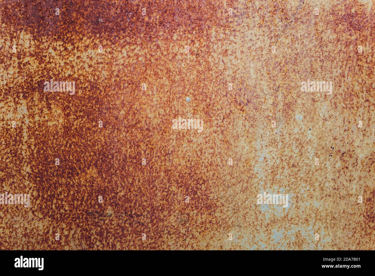 metal rust background , grunge rust background texture Stock Photo - Alamy
