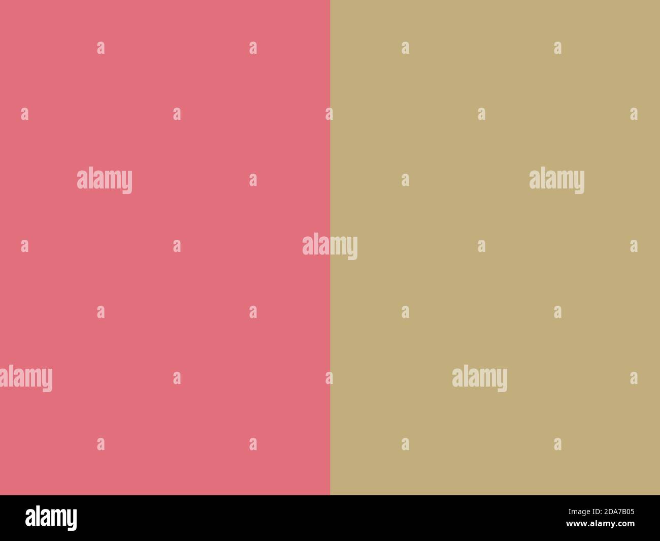 New two split color solid abstract background design illustration for ...