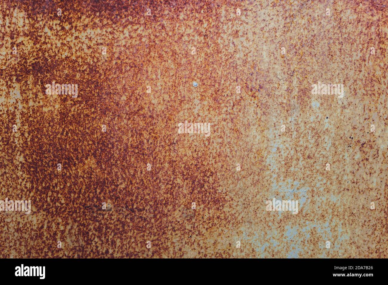 metal rust background , grunge rust background texture Stock Photo - Alamy