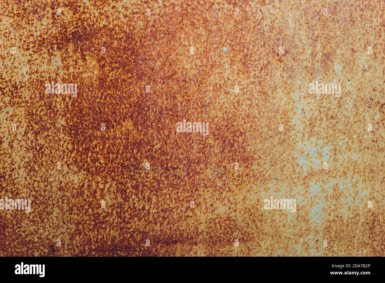 metal rust background , grunge rust background texture Stock Photo - Alamy