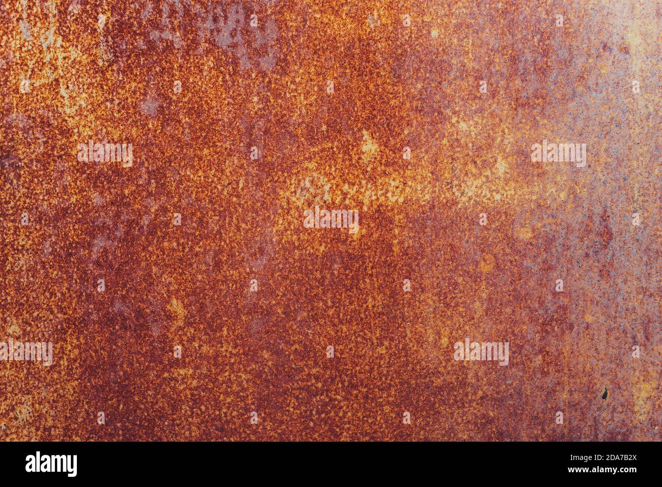 metal rust background , grunge rust background texture Stock Photo - Alamy