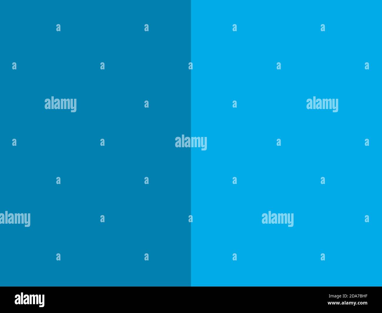 New two split color solid abstract background design illustration for ...
