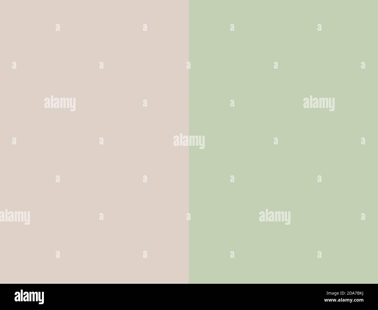 New two split color solid abstract background design illustration for ...
