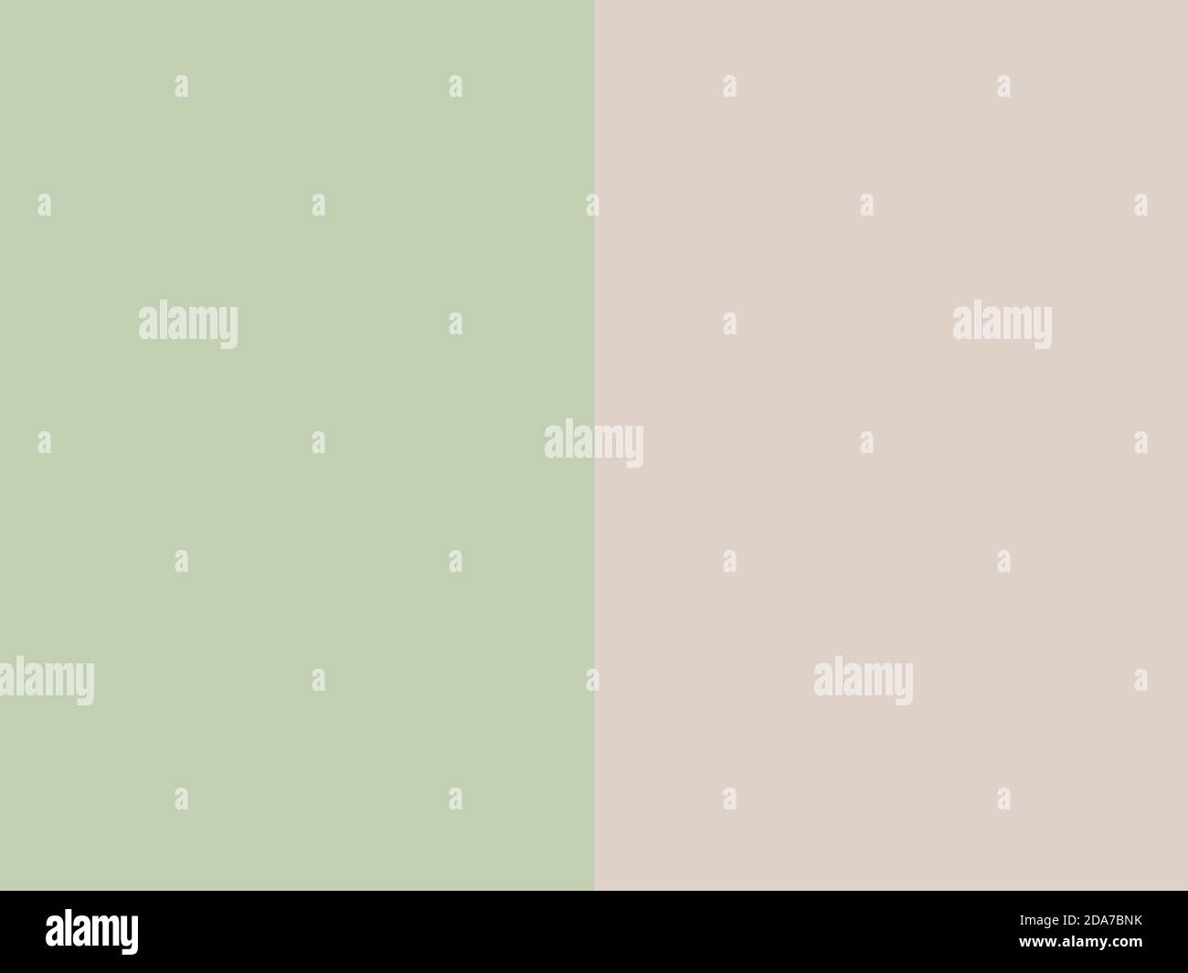 New two split color solid abstract background design illustration for ...