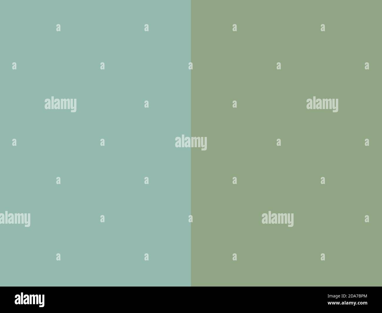 New two split color solid abstract background design illustration for ...