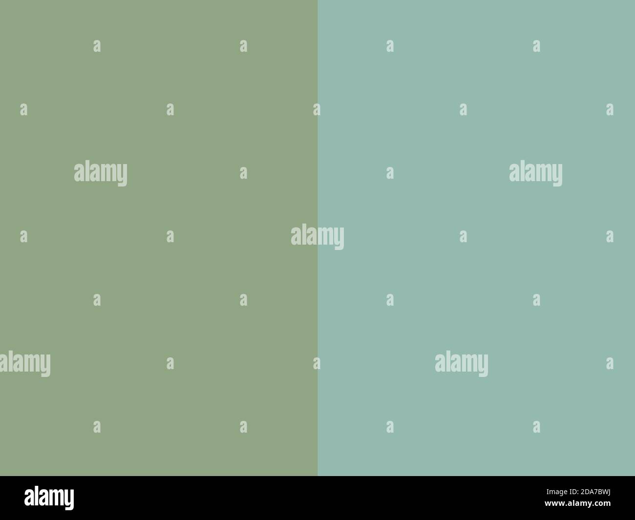New two split color solid abstract background design illustration for ...