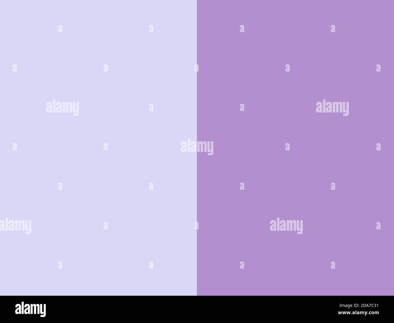 New two split color solid abstract background design illustration for ...