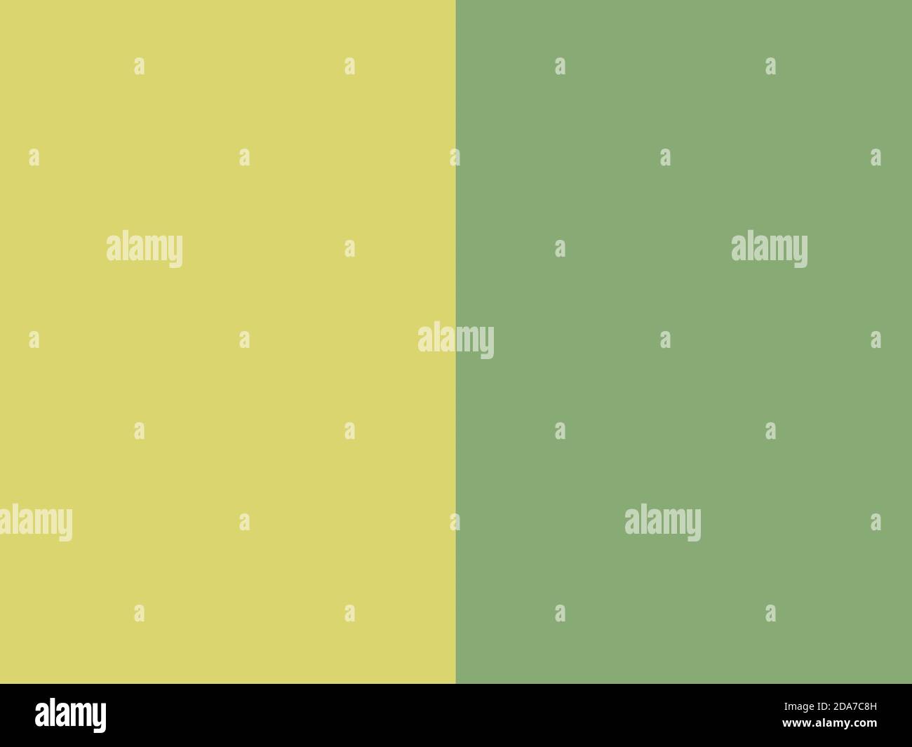 New two split color solid abstract background design illustration for ...
