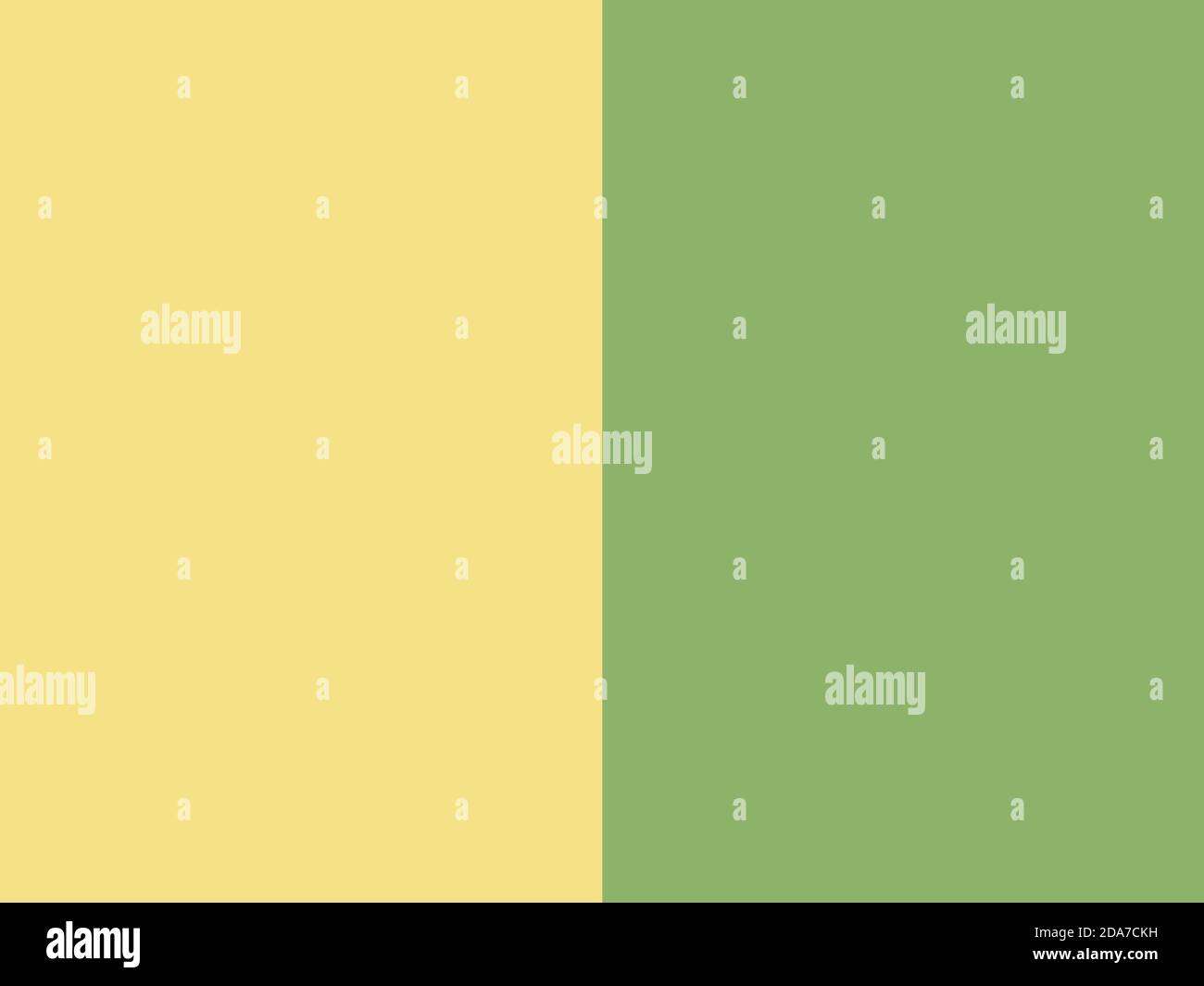 New two split color solid abstract background design illustration for ...