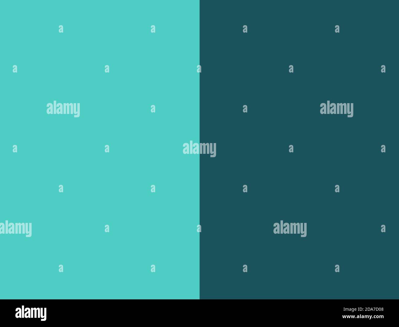 New two split color solid abstract background design illustration for ...