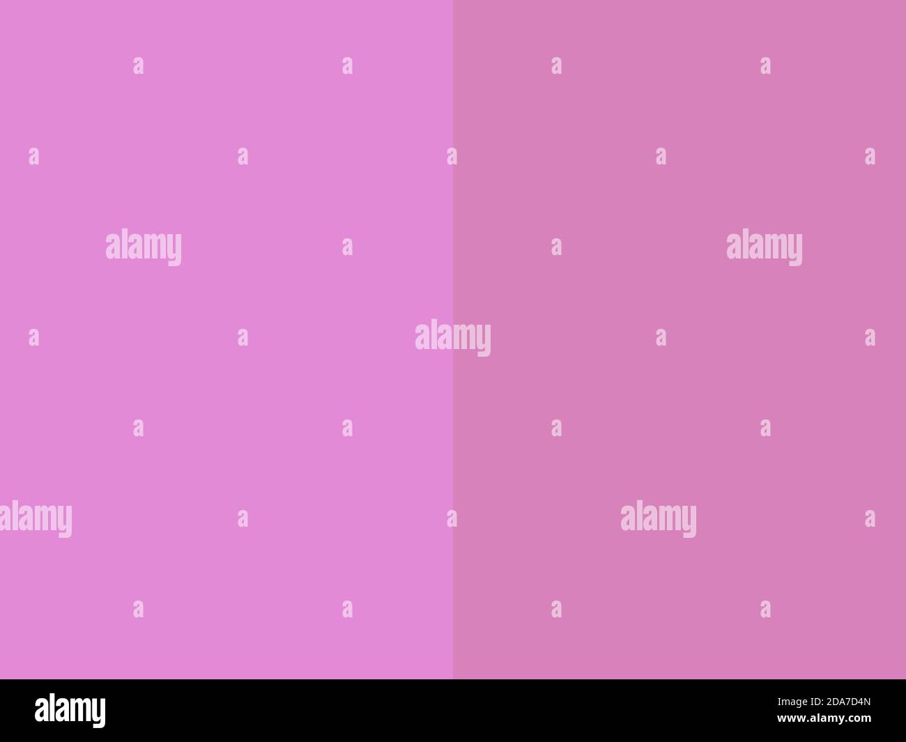 New two split color solid abstract background design illustration for ...