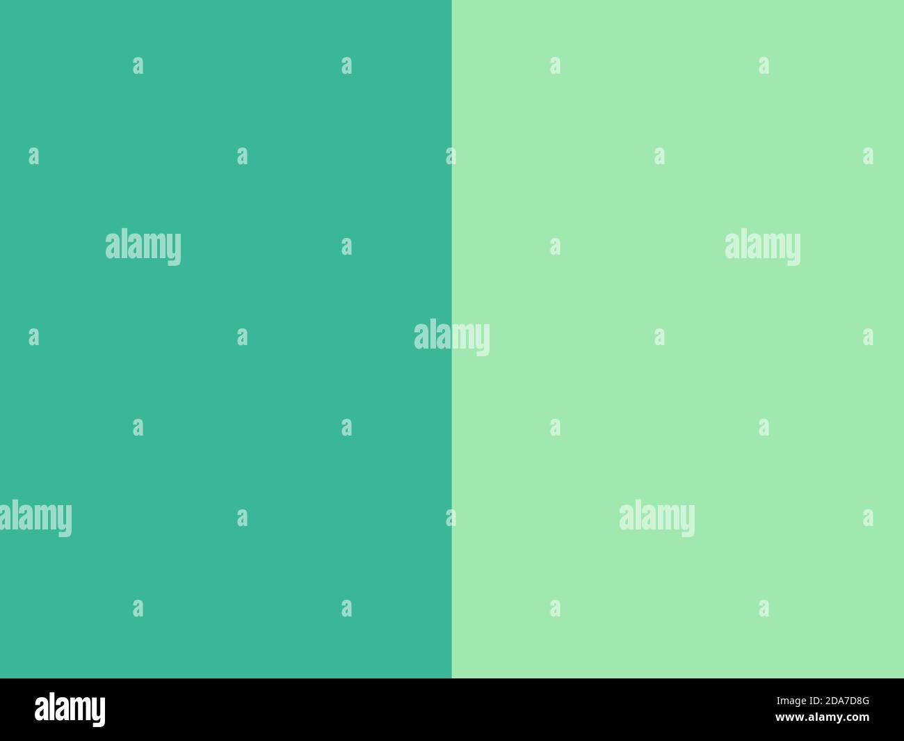 New two split color solid abstract background design illustration for ...