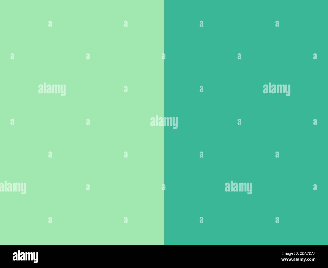 New two split color solid abstract background design illustration for ...