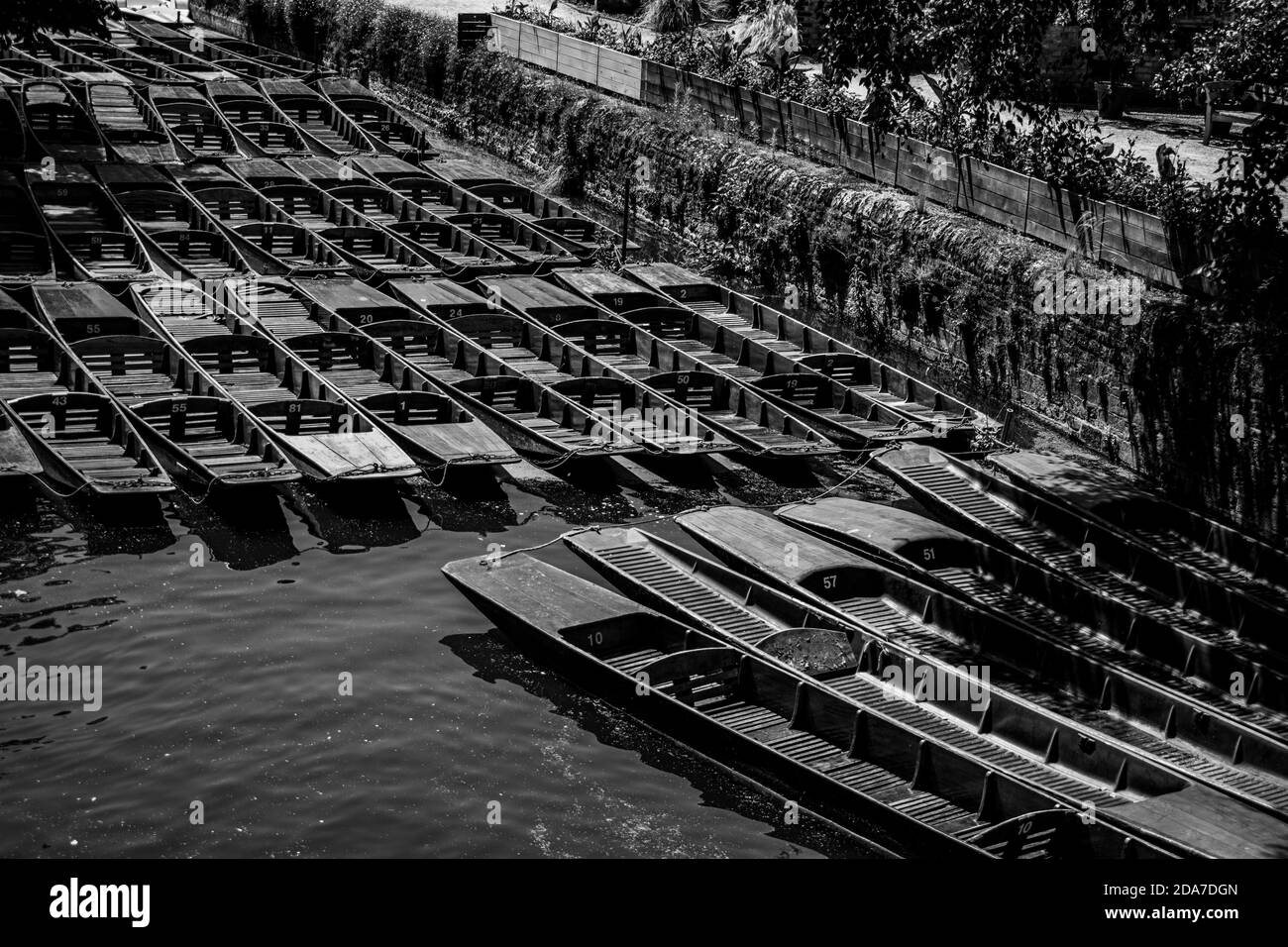 Tourist group in british Black and White Stock Photos & Images - Alamy