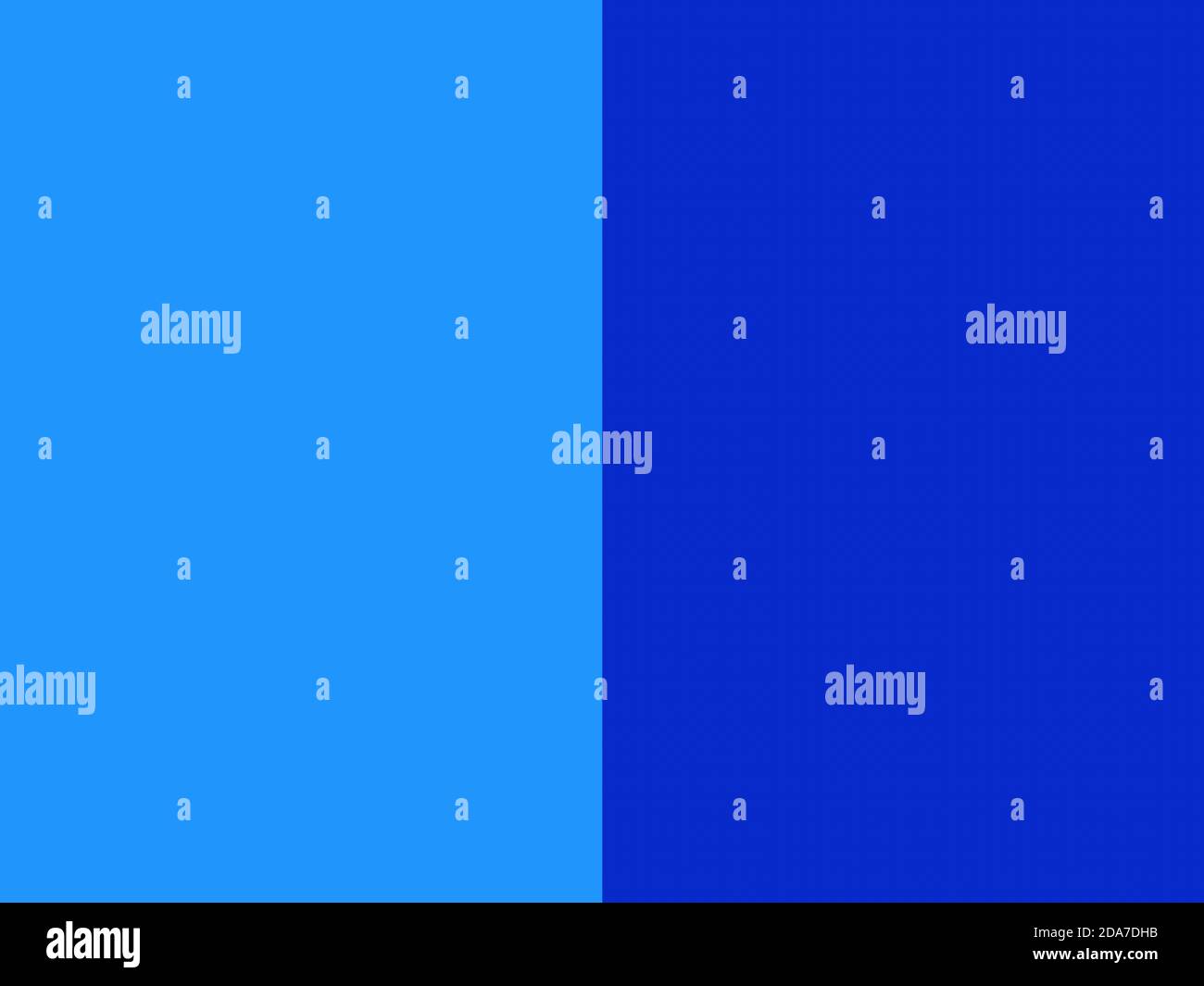 New two split color solid abstract background design illustration for ...