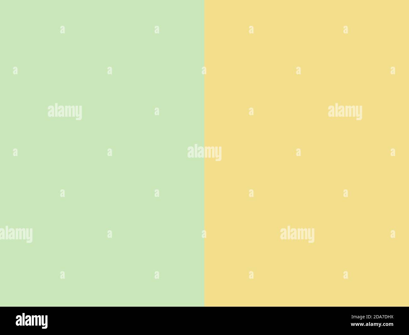 New two split color solid abstract background design illustration for ...