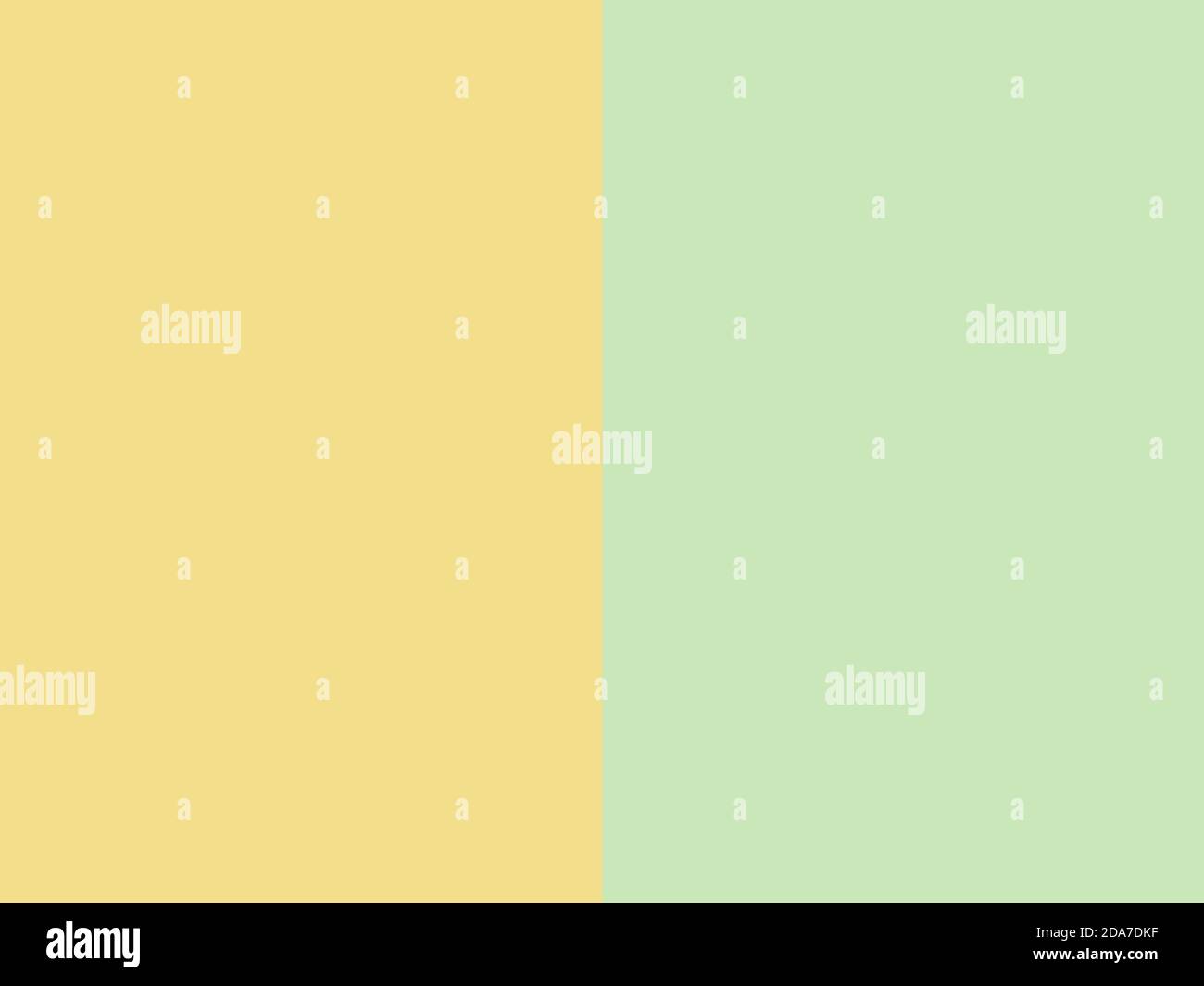 New two split color solid abstract background design illustration for ...