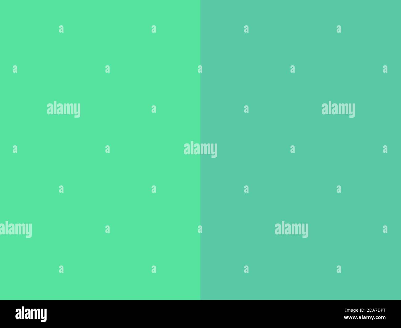 New two split color solid abstract background design illustration for ...