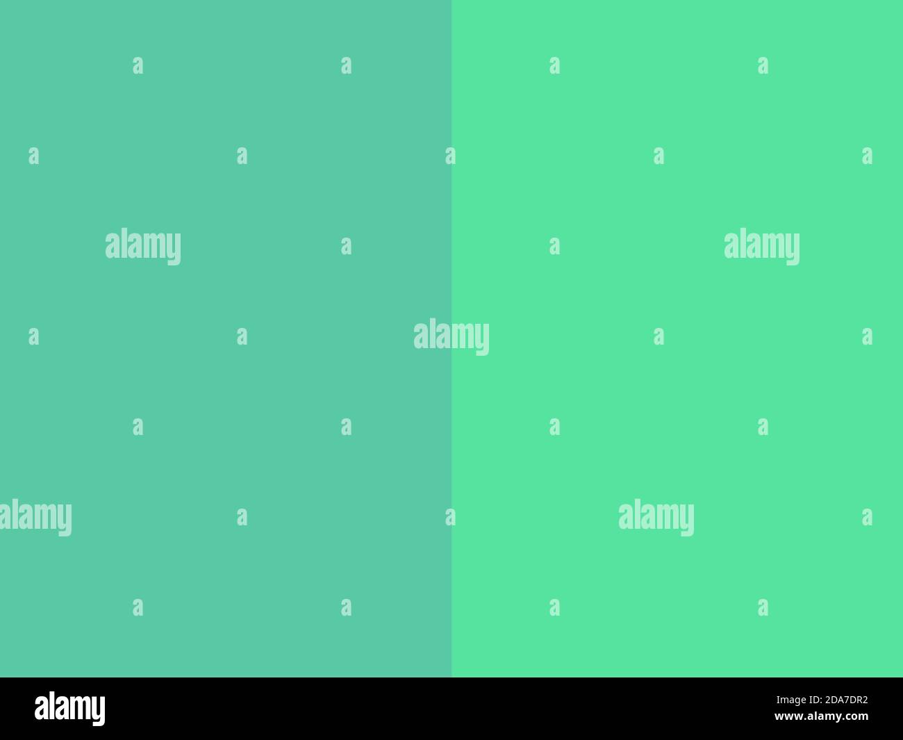 New two split color solid abstract background design illustration for ...
