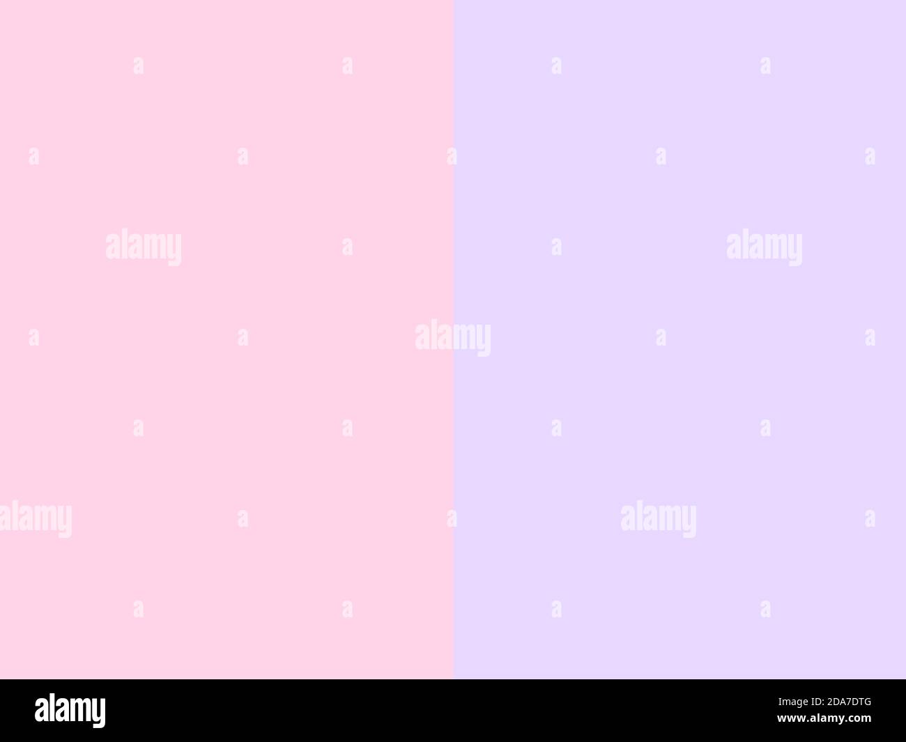 New two split color solid abstract background design illustration for ...