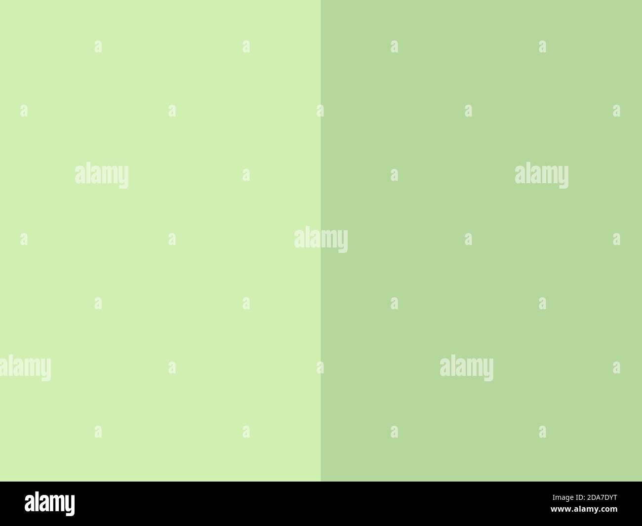 New two split color solid abstract background design illustration for ...