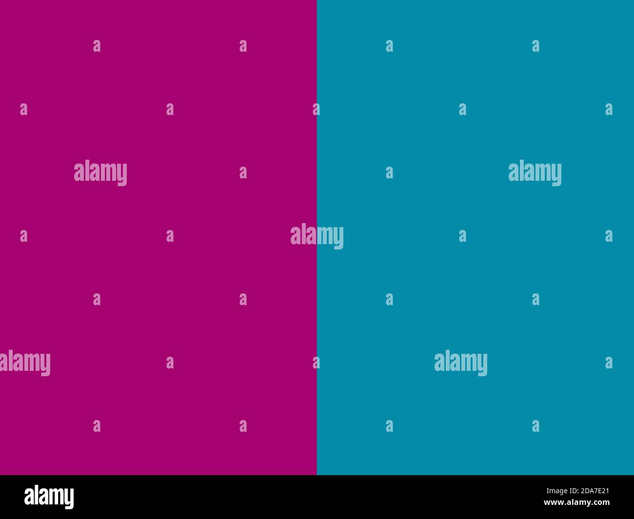 New two split color solid abstract background design illustration for ...