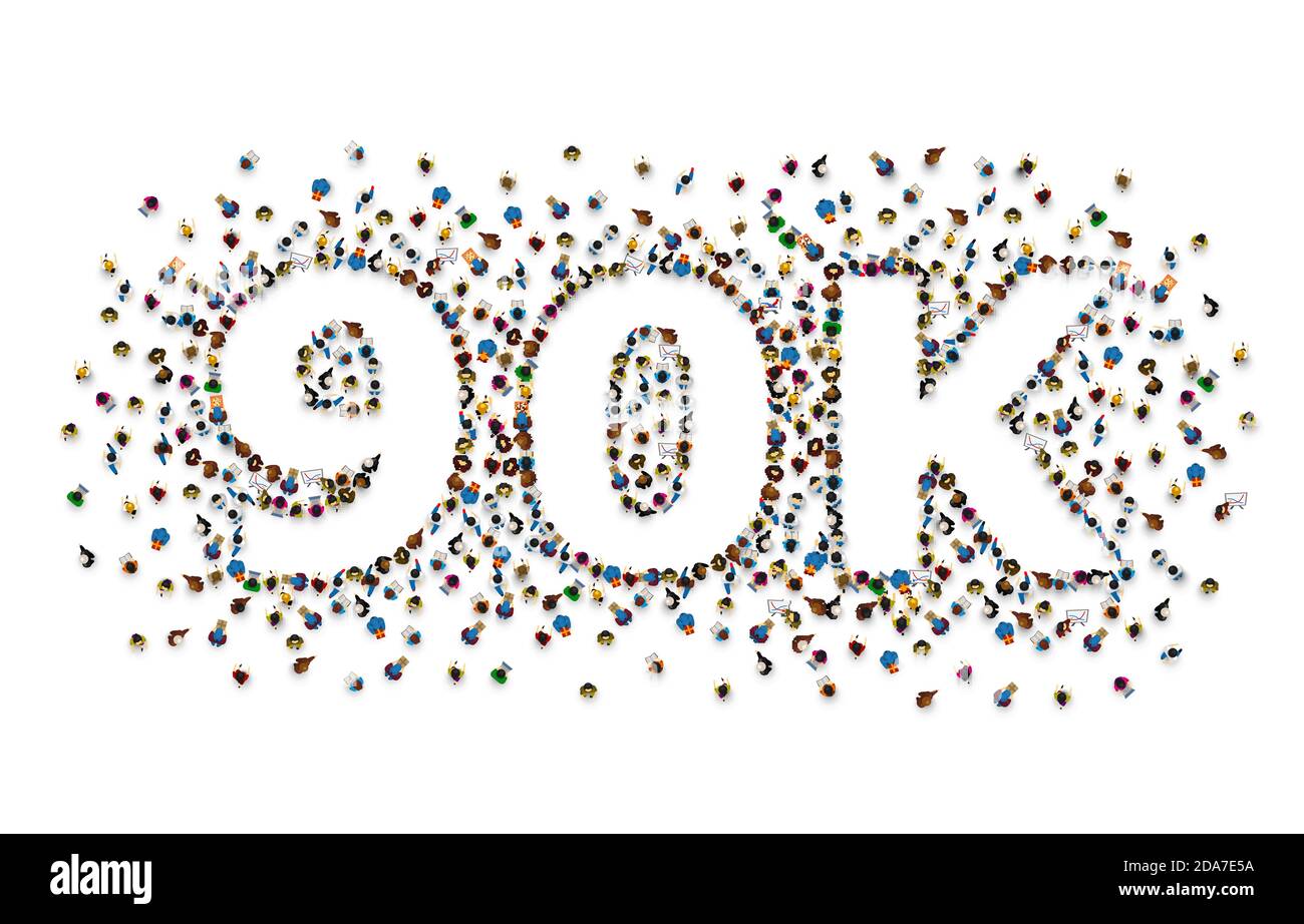 90k Cut Out Stock Images & Pictures - Alamy