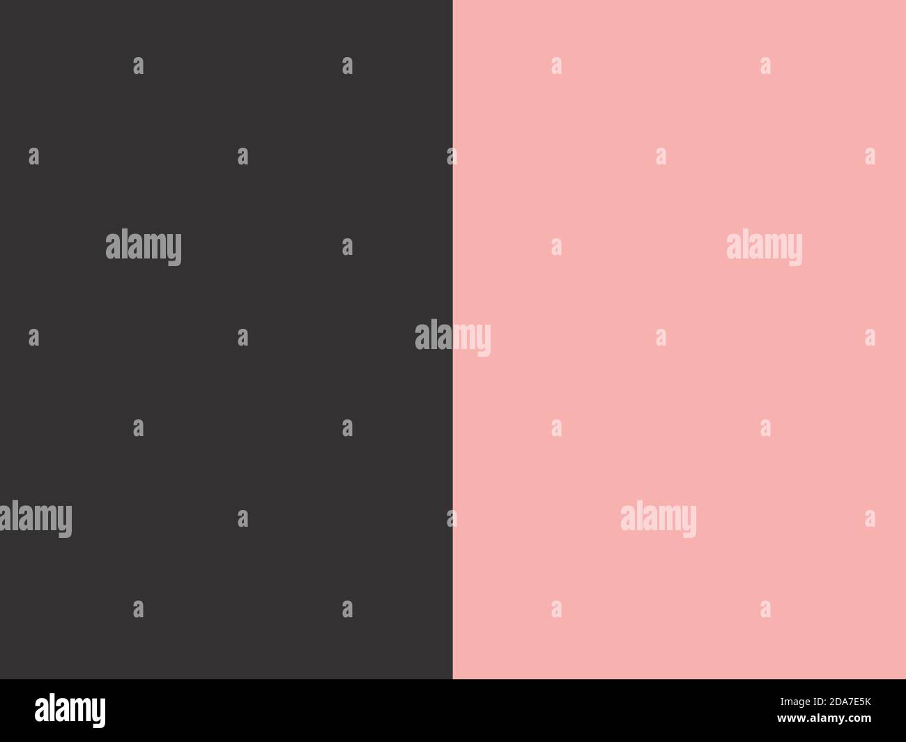 New two split color solid abstract background design illustration for ...