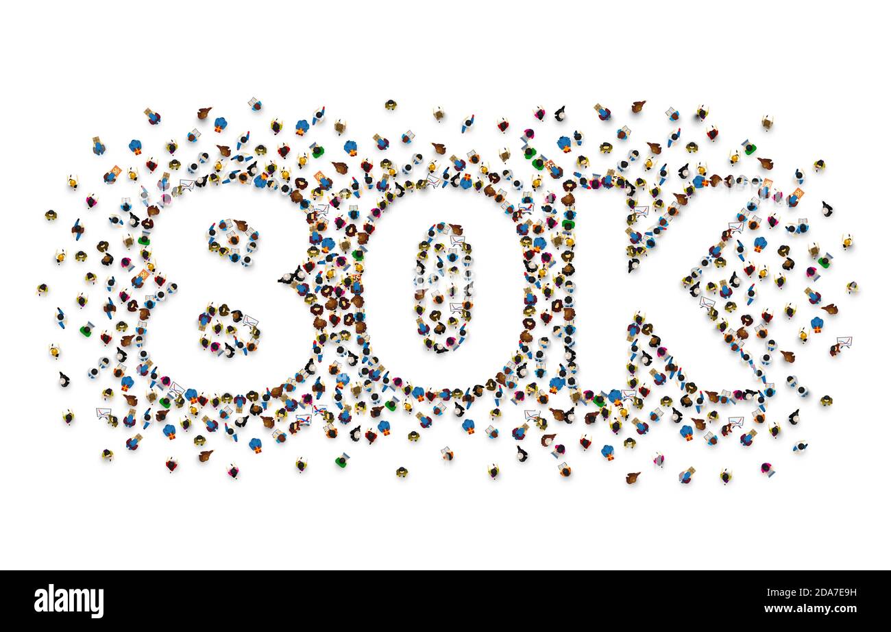 80000 Cut Out Stock Images & Pictures - Alamy