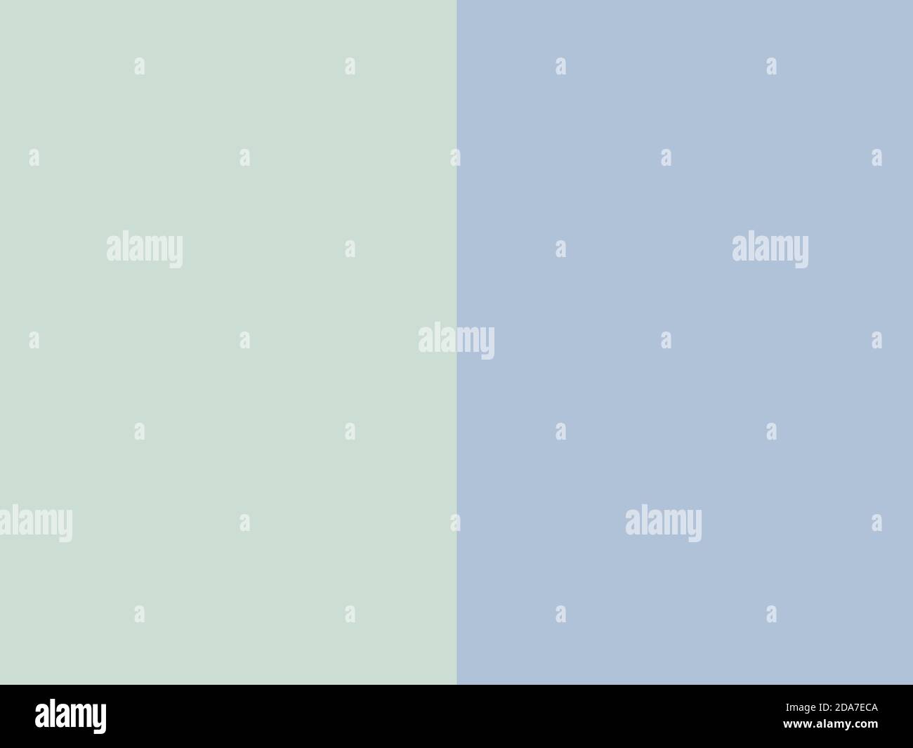 New two split color solid abstract background design illustration for ...