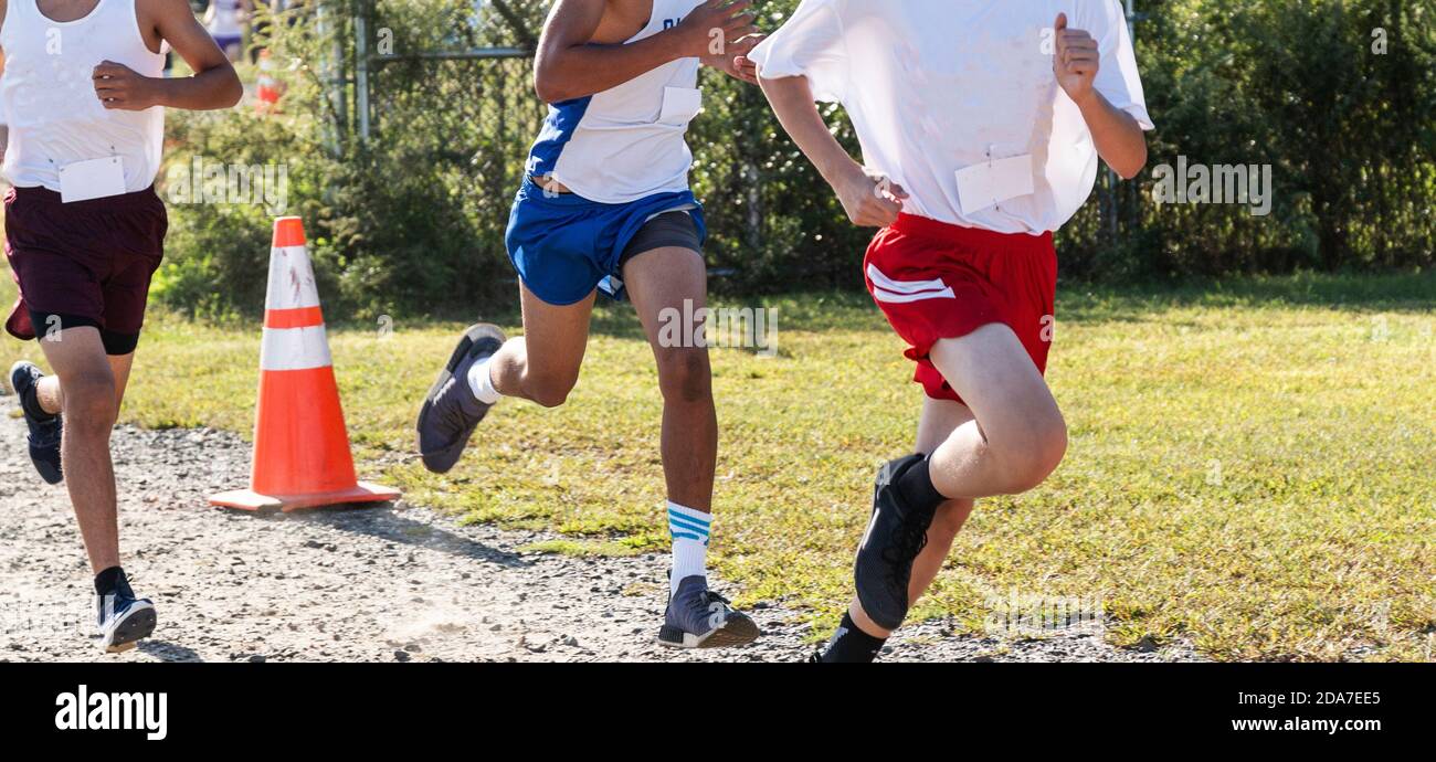 Singlets hi-res stock photography and images - Alamy