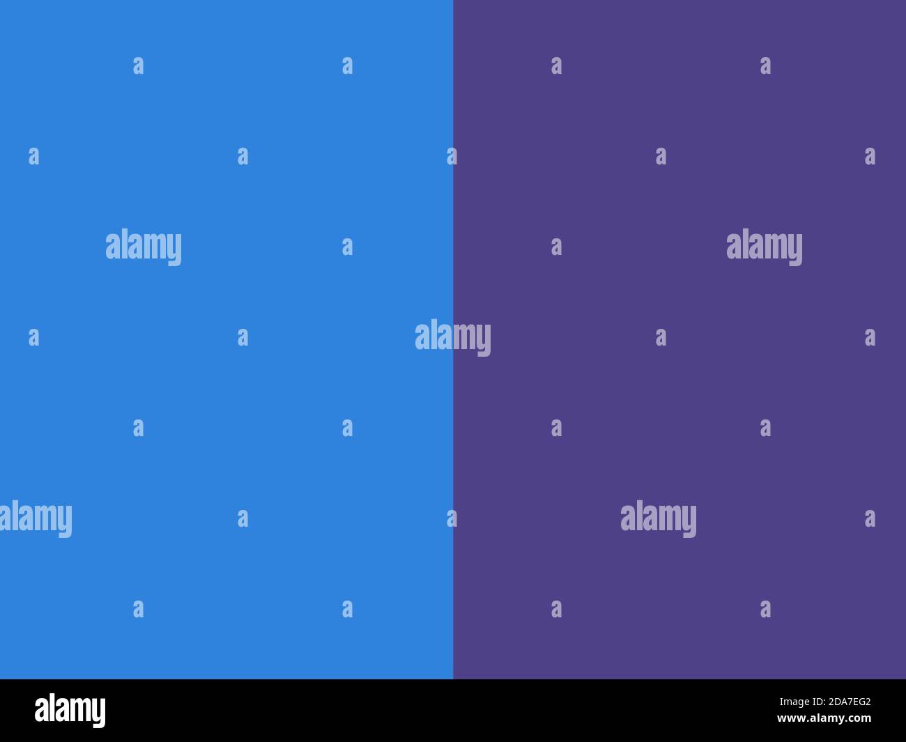 New two split color solid abstract background design illustration for ...
