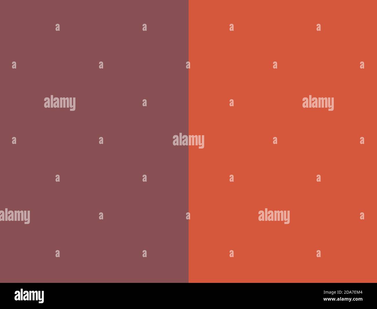 New two split color solid abstract background design illustration for ...